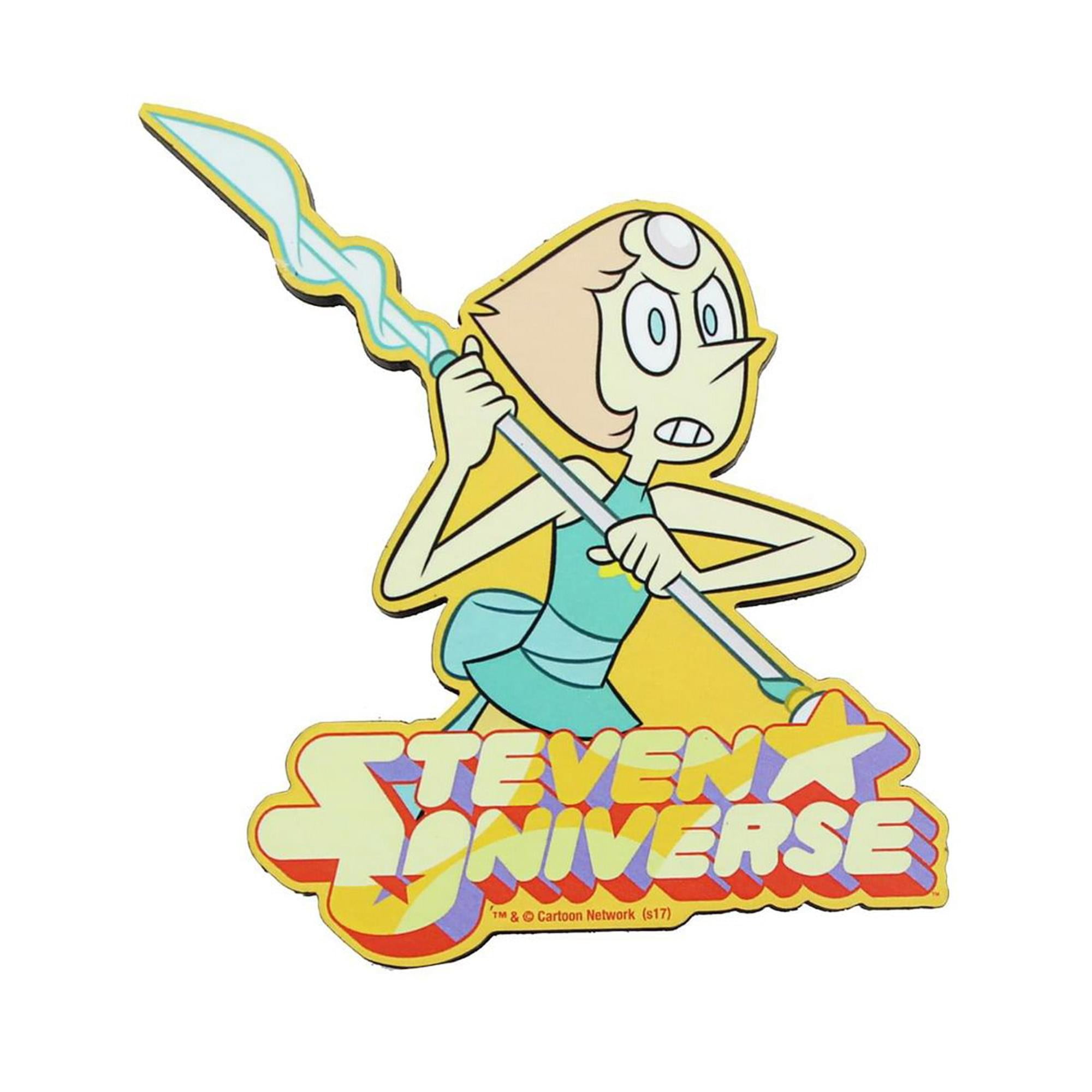 Steven Universe Magnet - Walmart.com