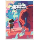 Steven Universe: The Complete Collection (DVD), Cartoon Network, Sci-Fi ...