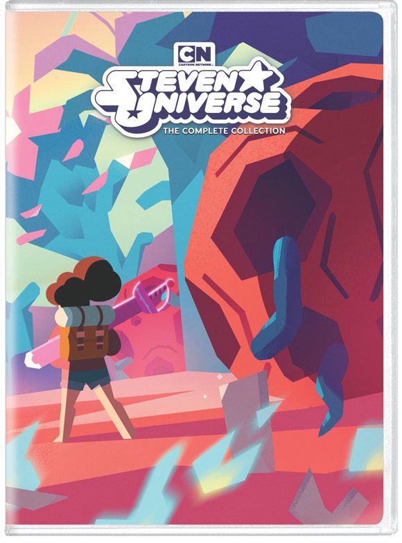 DVD Movies in Shop Movies by Format - Walmart.com