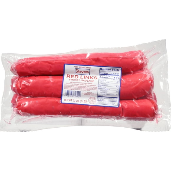Usingers Sausage