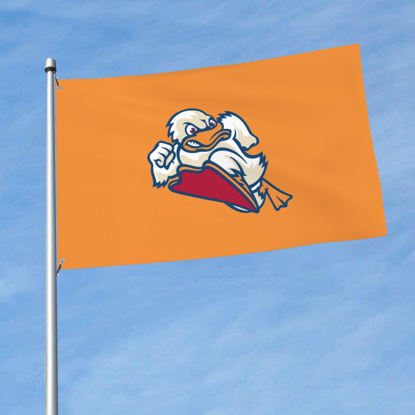 Stevens Institute Of Technology Banner Breeze Flag Outdoor Flags Home ...