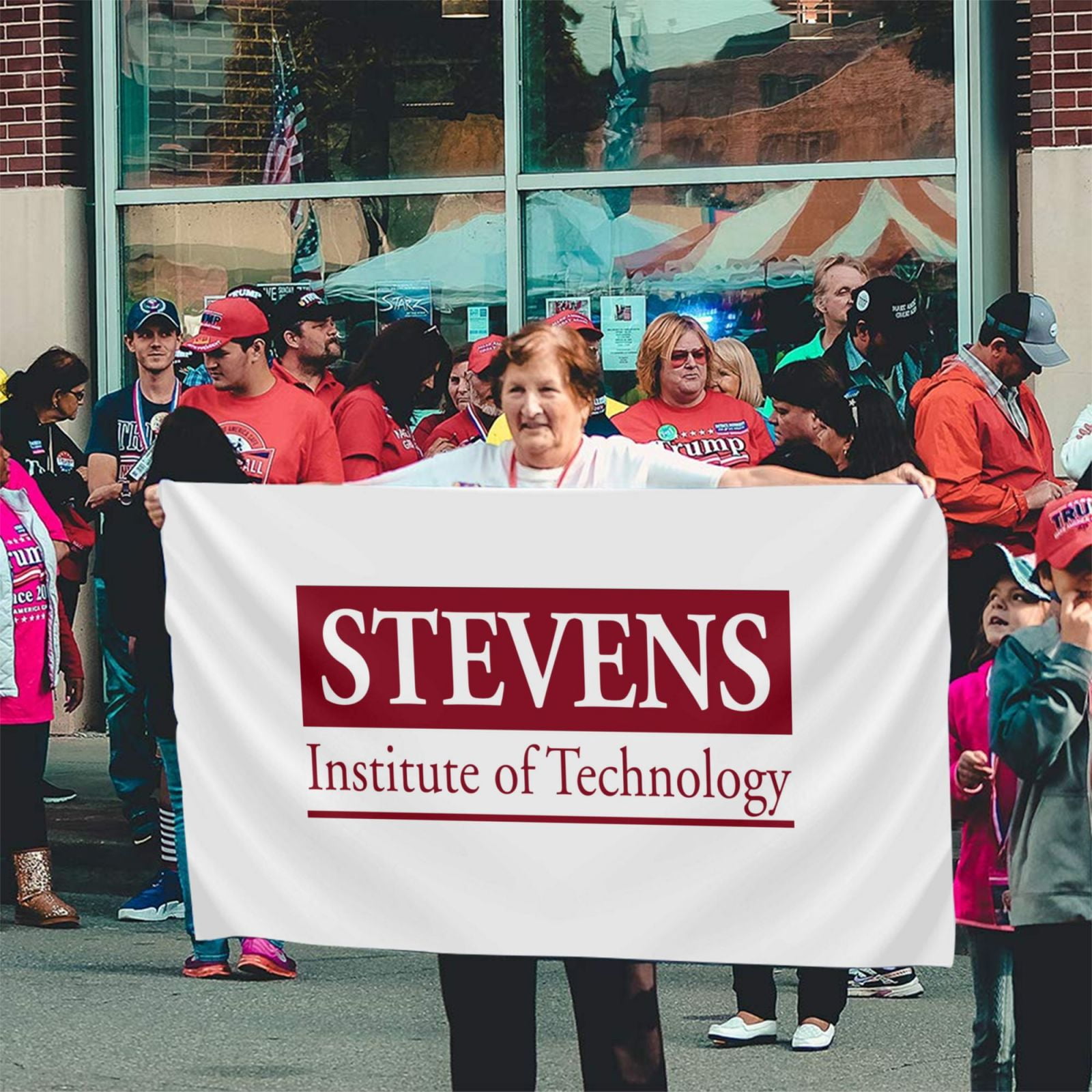 Utep Miners Banner Breeze Flag Outdoor Flags Home Flag Garden Flag 3 'X ...