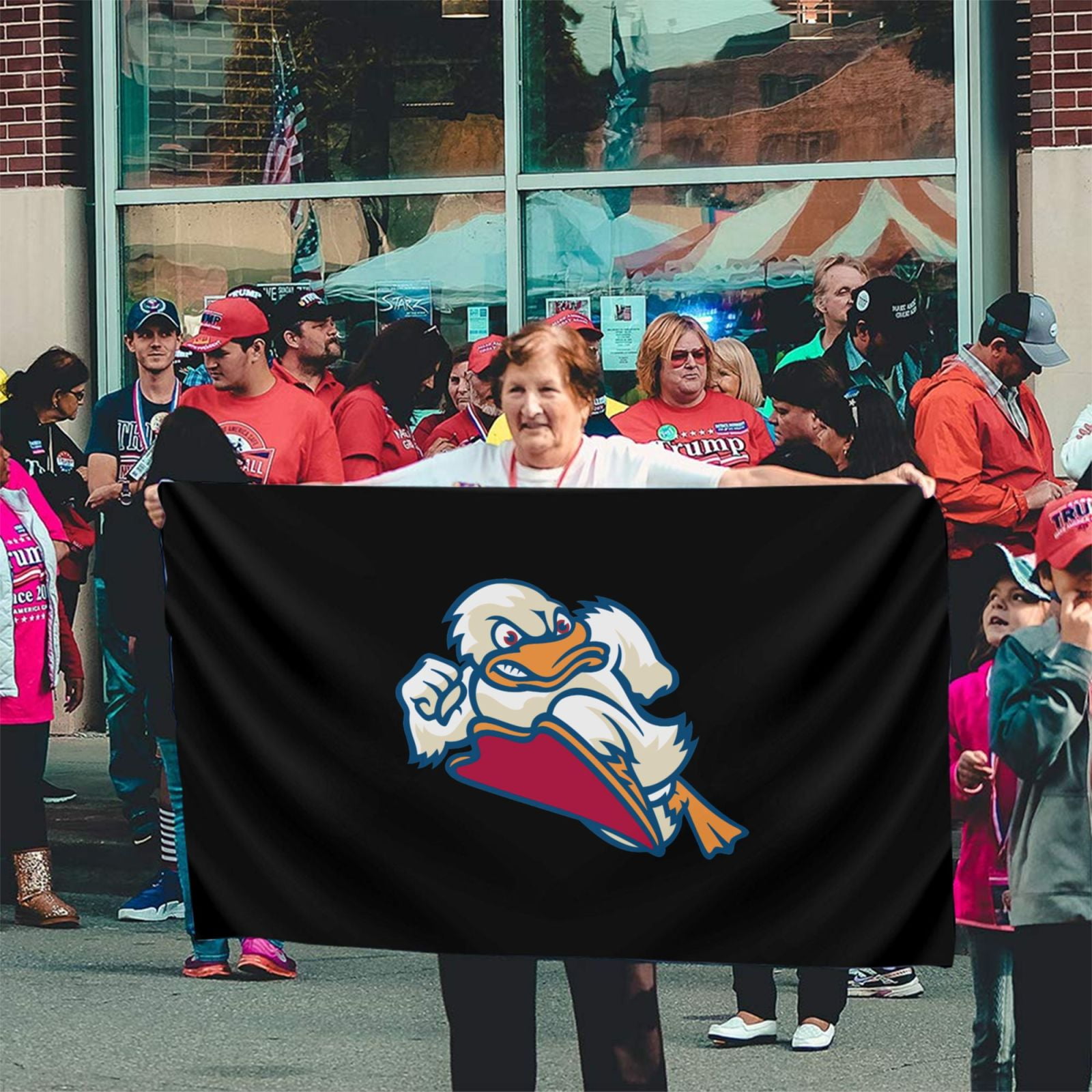 Utep Miners Banner Breeze Flag Outdoor Flags Home Flag Garden Flag 3 'X ...