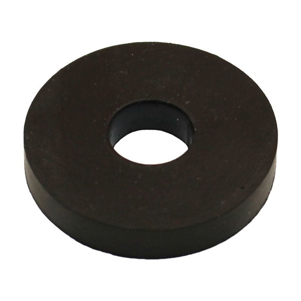 Stevens Lake Parts 18464DA New Radiator Mounting Pad Fits Ford New ...
