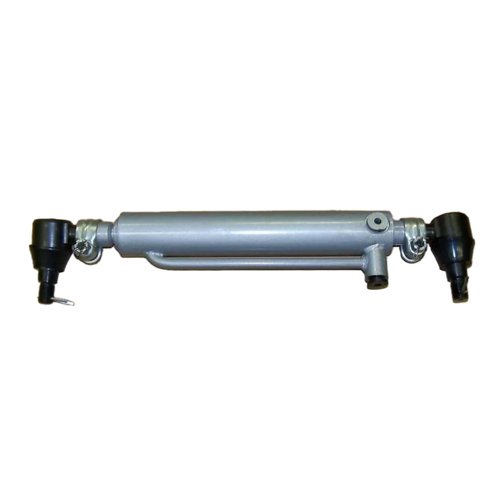 Stevens Lake Parts 234449A1 Power Steering Cylinder Fits Case Backhoe ...