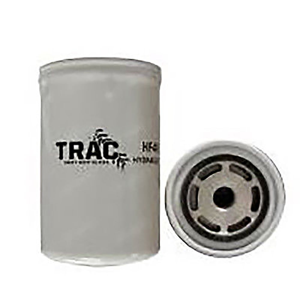 Stevens Lake Parts 254686A1 New Lube Filter Fits Case-IH Tractor Models ...