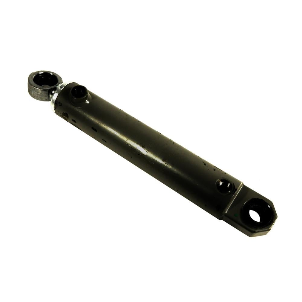 Stevens Lake Parts 5142046 Power Steering Cylinder Fits Case-IH JX55 ...
