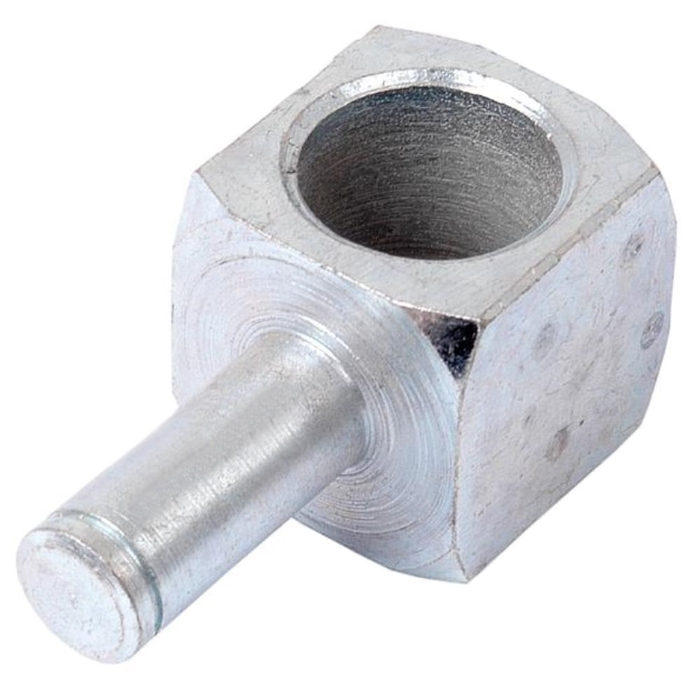 Stevens Lake Parts 957E692 Fits Ford New Holland Tractor Draft Control ...