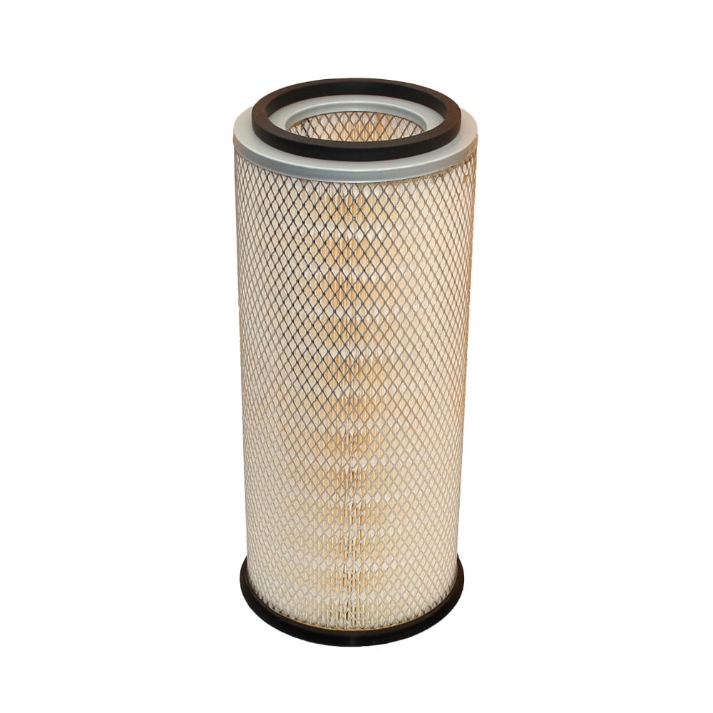 Stevens Lake Parts AF1641 Air Filter - Outer Fits Ford - Walmart.com