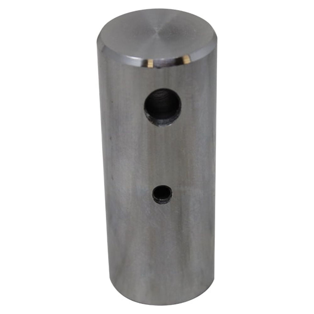 Stevens Lake Parts Boom Cylinder Tube to Swing Pin Fits Case 580D 580C ...