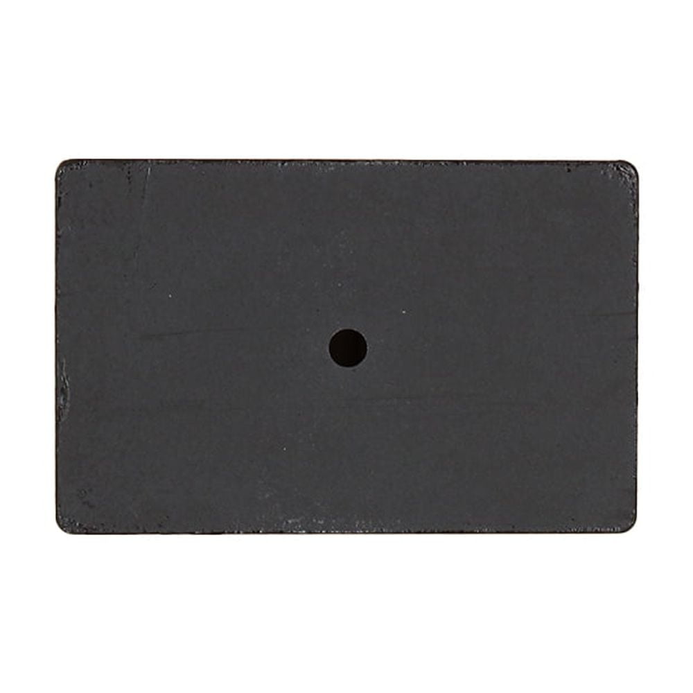 Stevens Lake Parts Boom Latch Bumper Fits Case IH Backhoe 590 Turbo ...