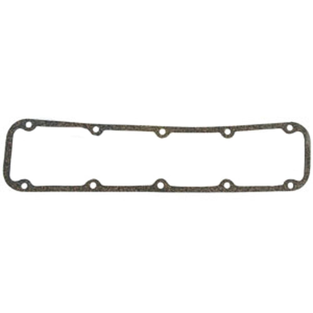Stevens Lake Parts C7NN6584C One New Aftermarket Tractor Valve Cover ...