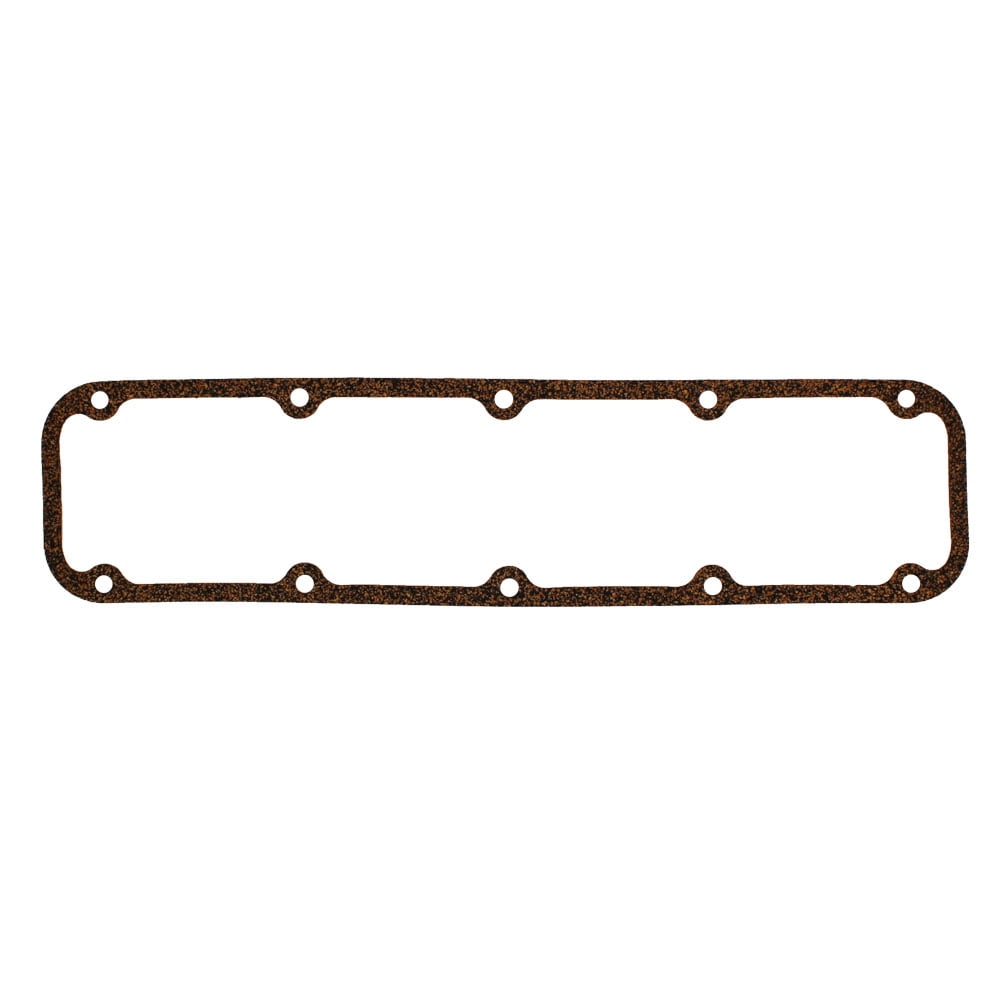 RAParts Valve Cover Gasket - Fits Ford - C7NN6584C - Walmart Business ...