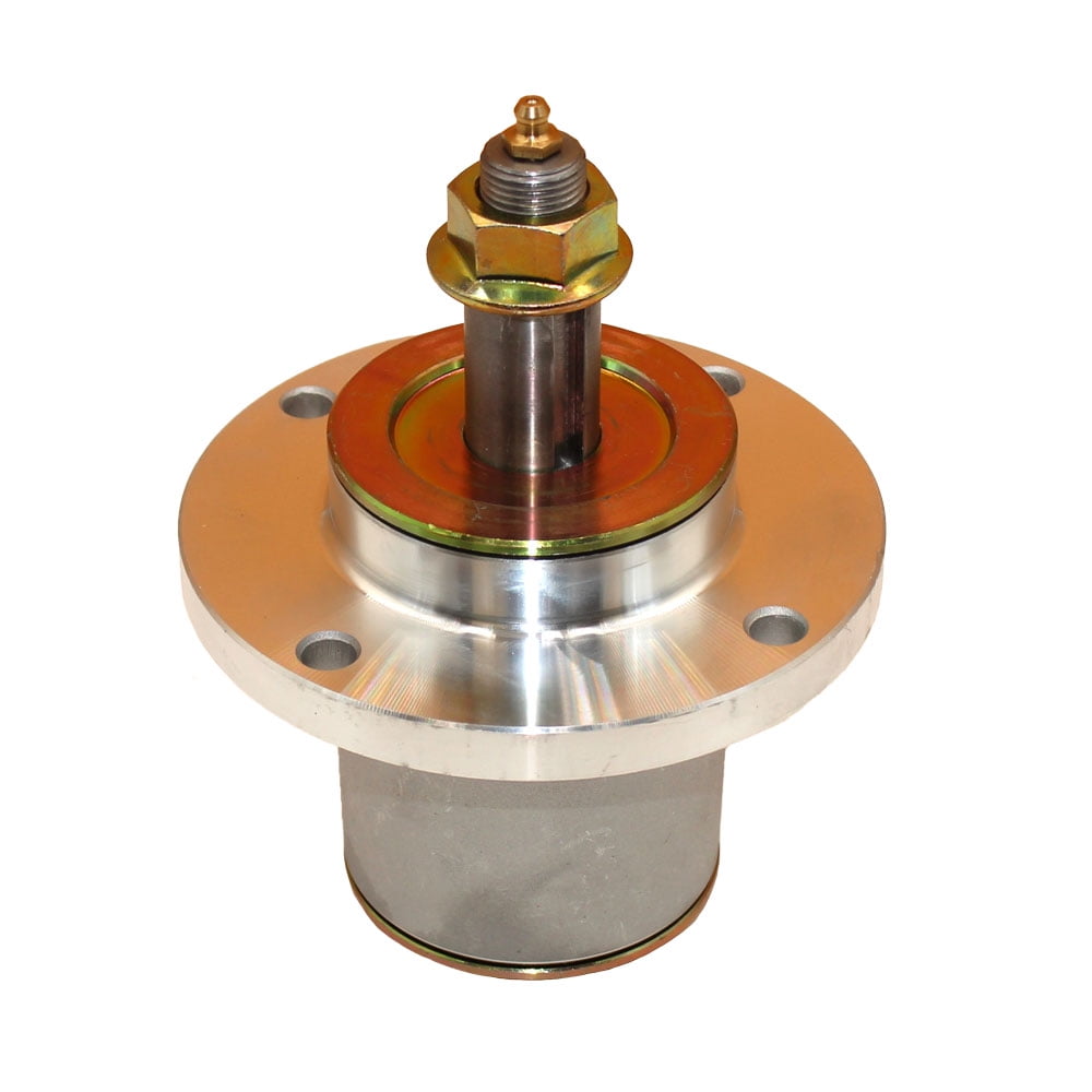 Stevens Lake Parts Mower Deck Spindle Assembly for Simplicity Citation ...