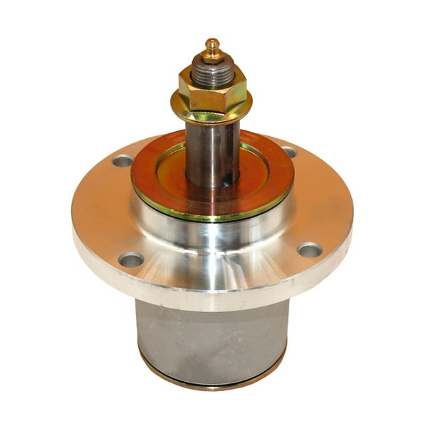 Stevens Lake Parts Mower Deck Spindle Assembly for Simplicity Citation ...