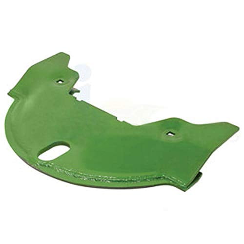 Stevens Lake Parts One New Disc Mower Guard Fits John Deere 525, 530 ...