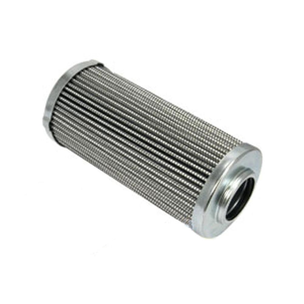 Stevens Lake Parts One New Hydraulic Filter Various Applications ...