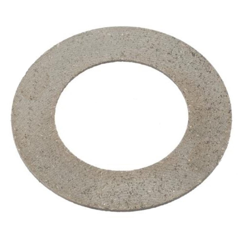 Stevens Lake Parts Slip Disc Fits Universal Products Models 64651 970 ...