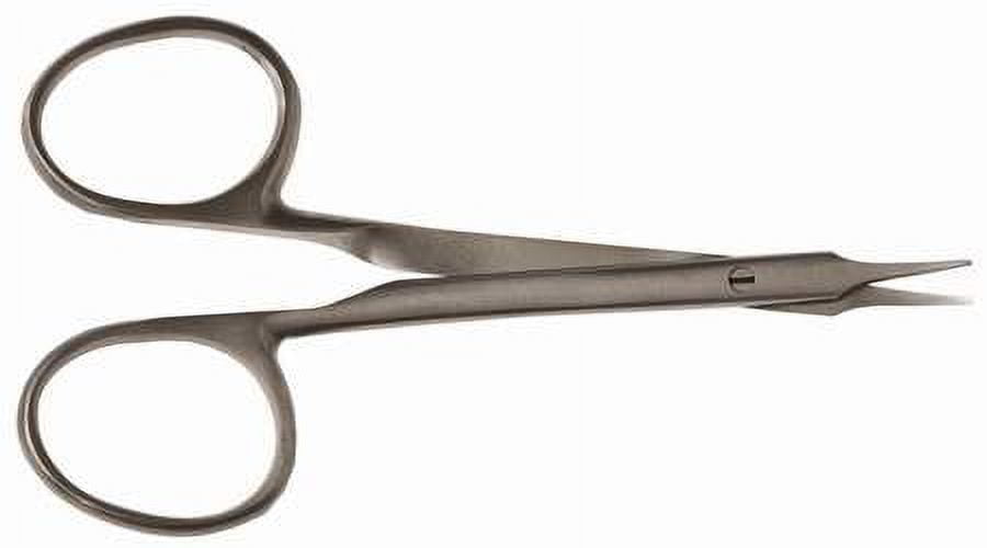 Stevens Tenotomy Scissors Standard Blunt Straight - Walmart.com