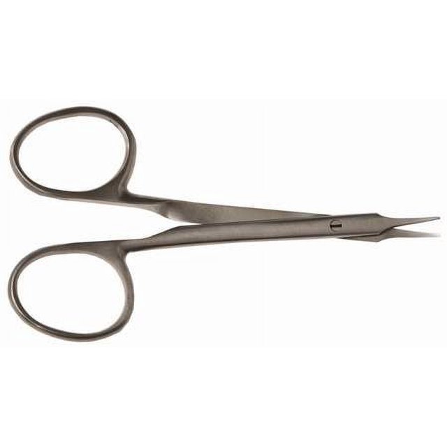 Stevens Tenotomy Scissors Standard Blunt Straight - Walmart.com