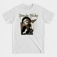 Stevie Retro Nicks Stevie Nicks T Shirt