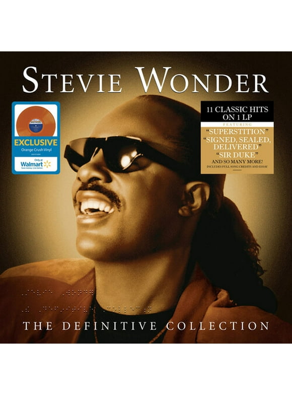 Walmart Exclusive Music, CDs, & Vinyl Records in Music - Walmart.com