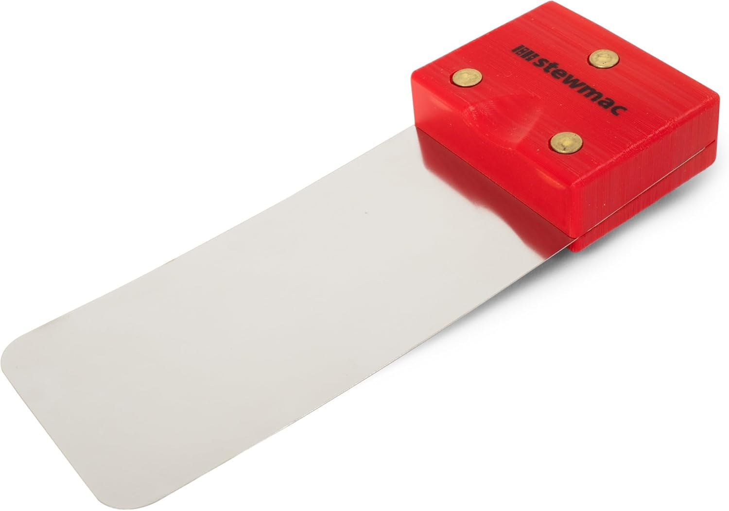 StewMac Bridge Removal Spatula - Walmart.com