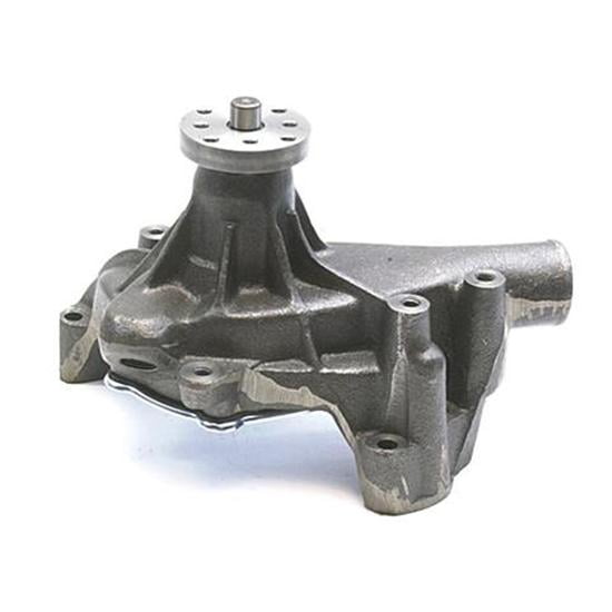 Stewart Components 13113 Stage 1 Water Pump - Walmart.com