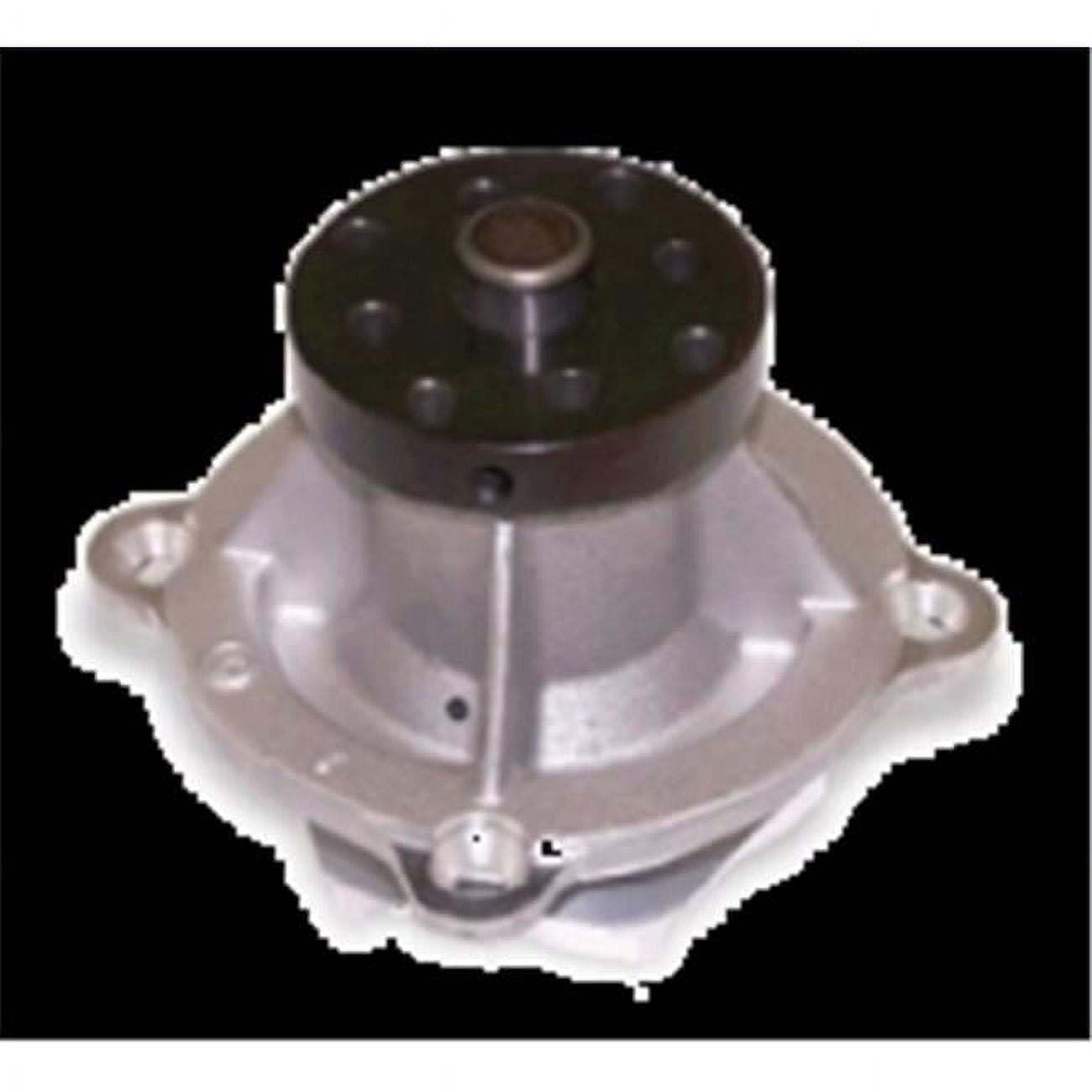 Stewart STE50005 Pro Series Water Pump Replacement Cartridge - Walmart.com