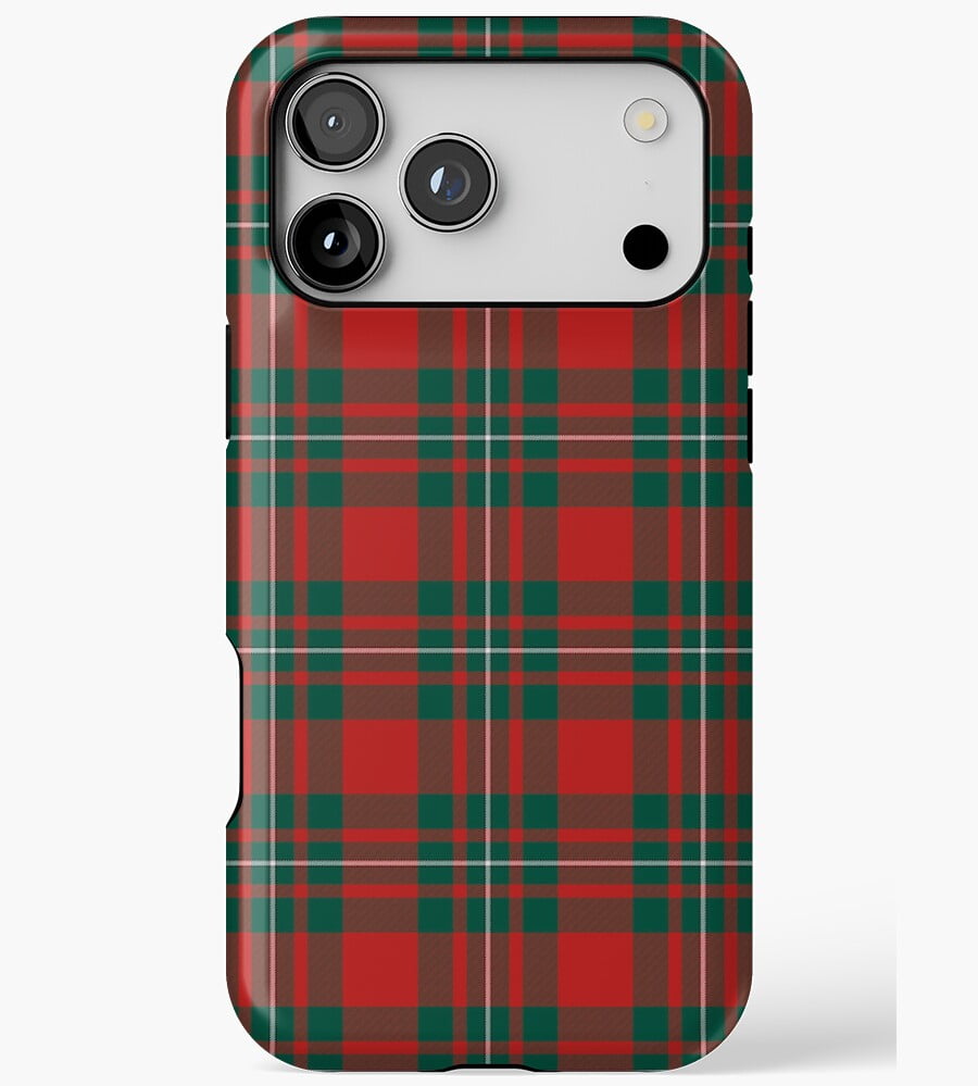 Stewart Tartan, Scottish Clan and Traditional Family Name Plaid H10652 ...