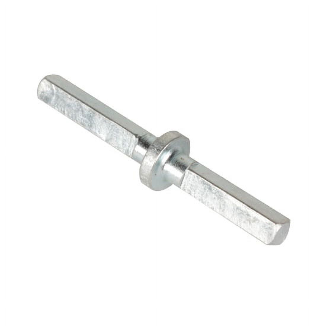 Stewart Warner 82629 GM Speedometer Sender Gear Drive Tip - .104 Inch ...