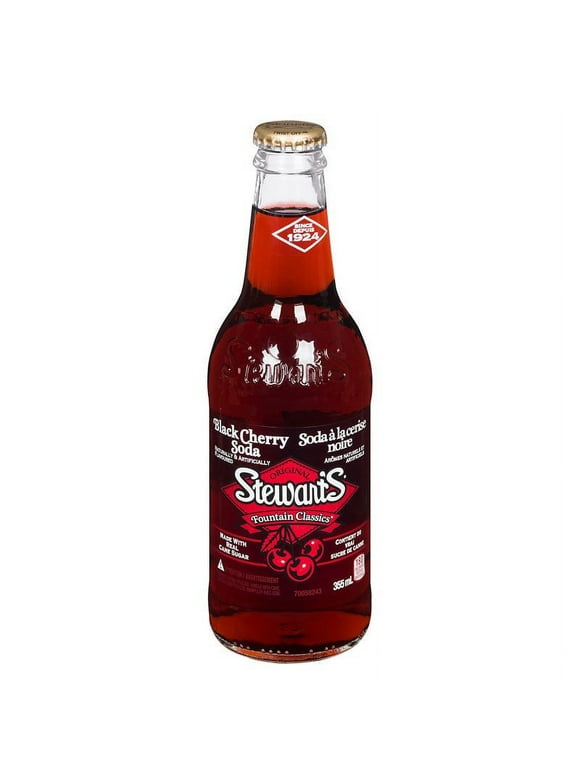 Stewarts Soda Pop in Beverages - Walmart.com
