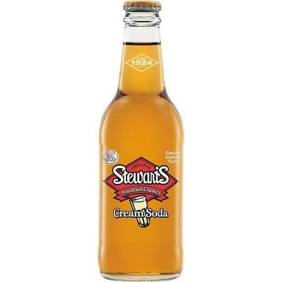 Stewarts Soda Pop in Beverages - Walmart.com