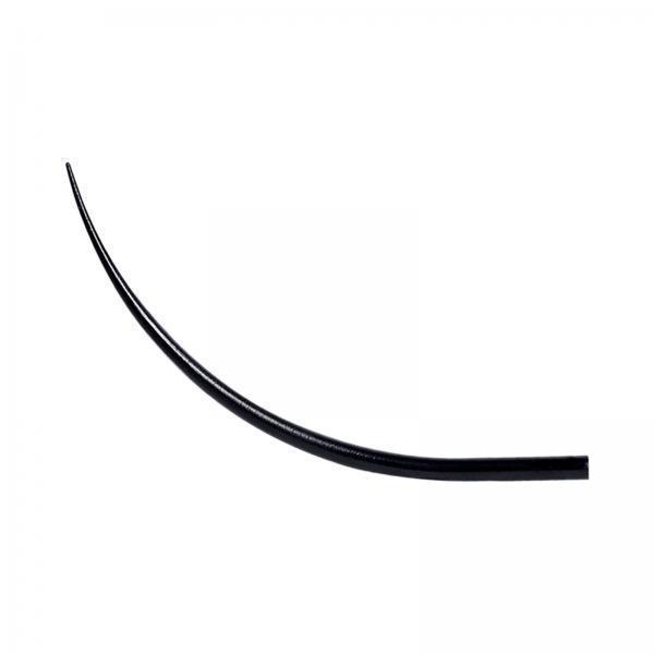 Stgfyxgs 4xEyelash Model Magnification Effect Large for Salon Starters ...