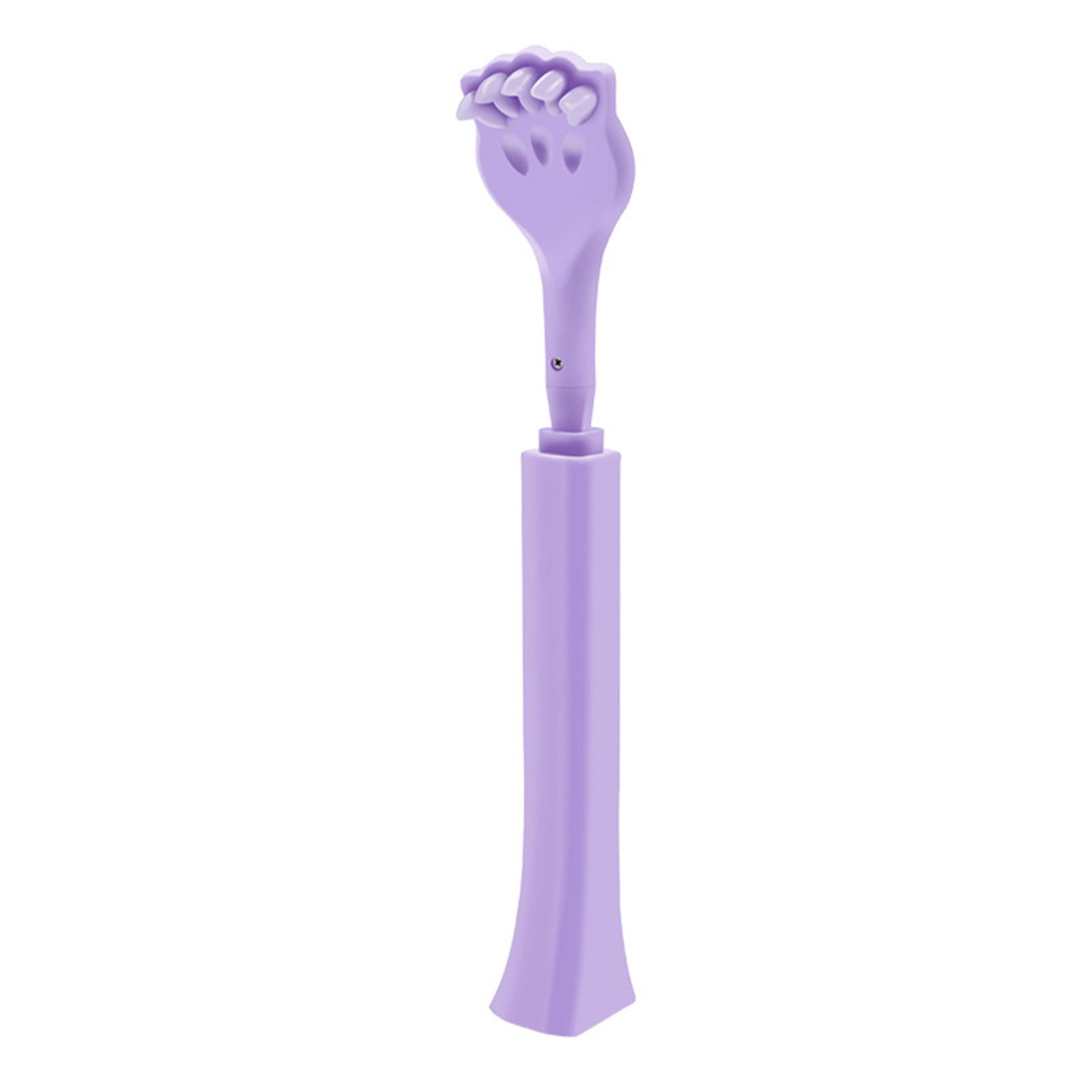 Stgfyxgs Back Scratcher Back Scratching Claws Home Use for Adults ...