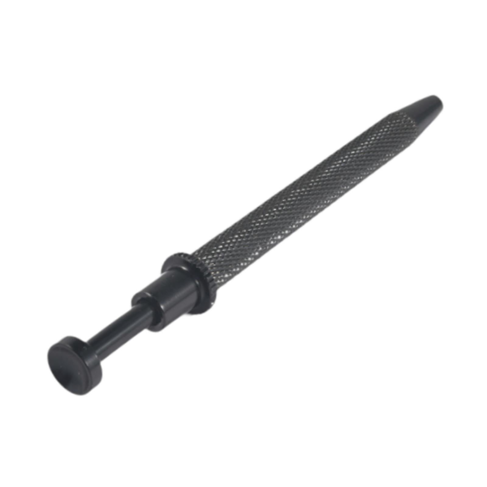 Stgfyxgs Bead Ball Grabber Diamond Claw 115mm Assistant Tool Portable ...