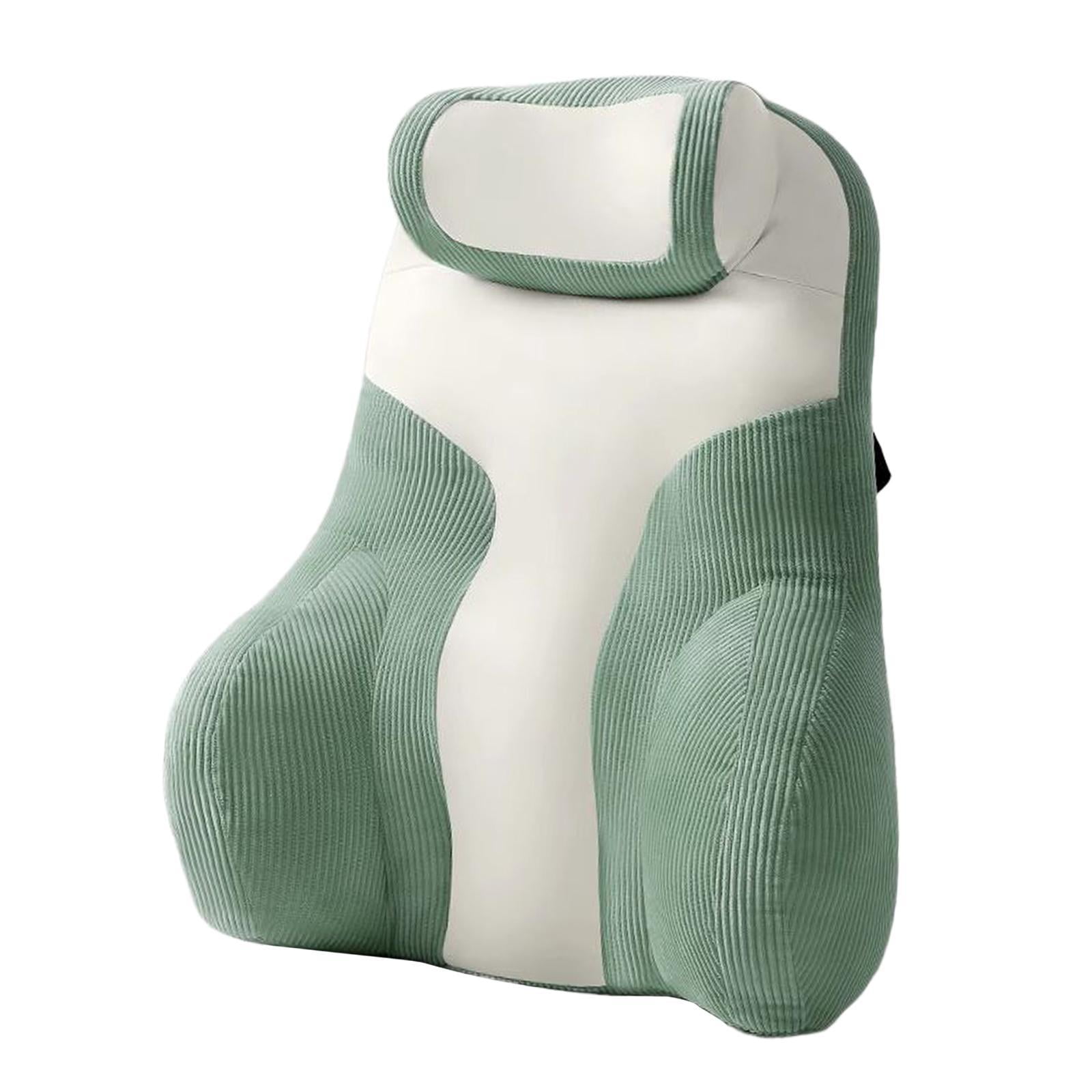 Stgfyxgs Car Lower Back Support Car Seats Lower Back Cushion Ergonomic ...