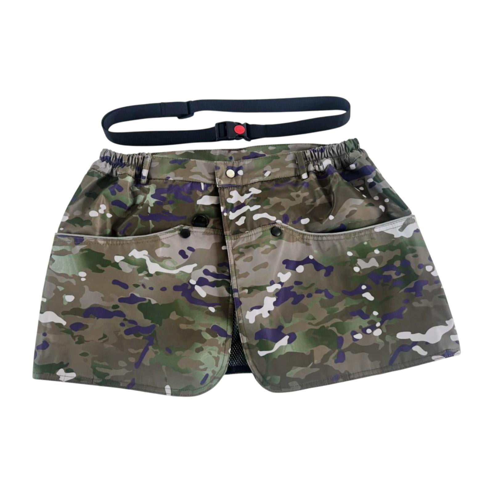 Stgfyxgs Dog Handler Training Pants,Dog Training Apron,s Anti Bite ...