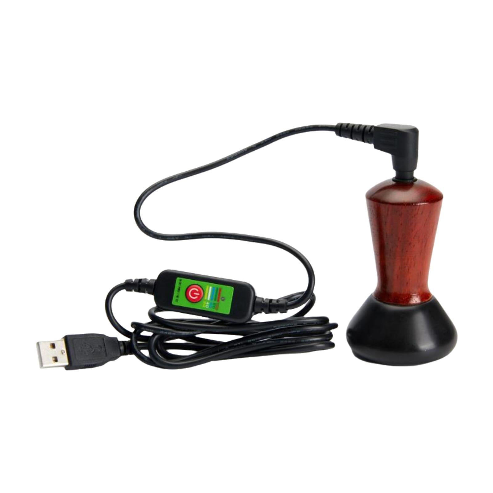 Stgfyxgs Facial Massager Face Sculpting Tool Facial Skin Device ...