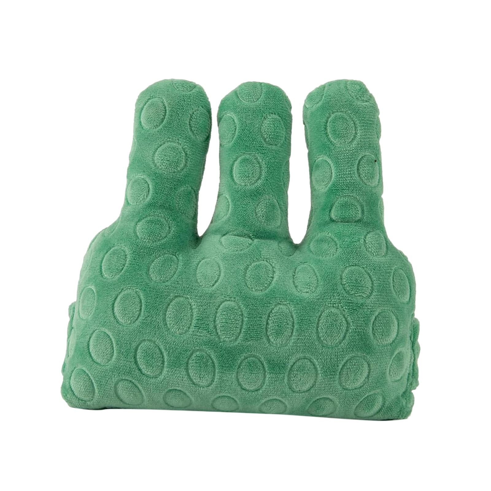 Stgfyxgs Finger Separator Protection Aid Comfortable Soft for Elderly ...