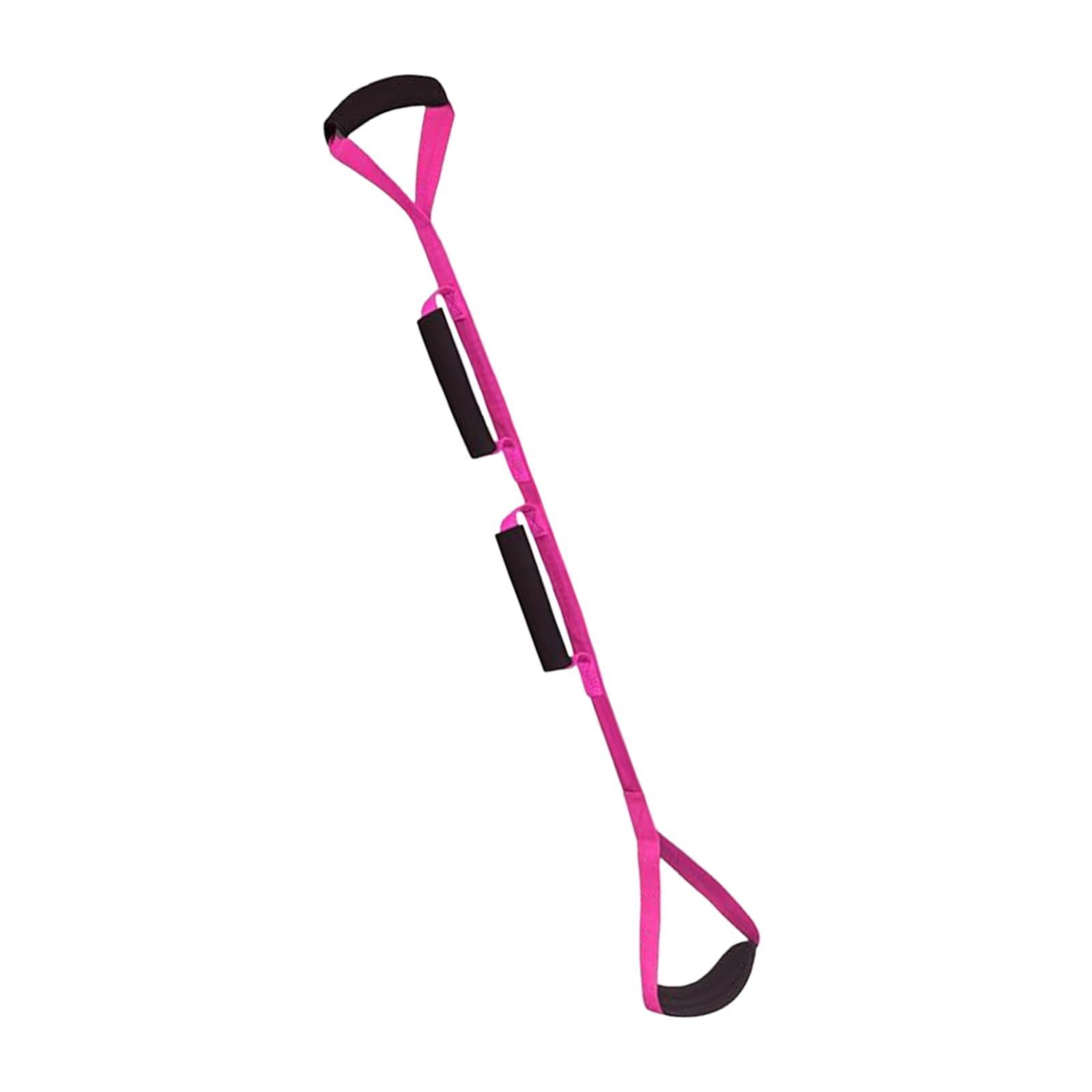 Stgfyxgs Foot Lifter Strap Mobility Lift Raiser for Wheelchair Car ...