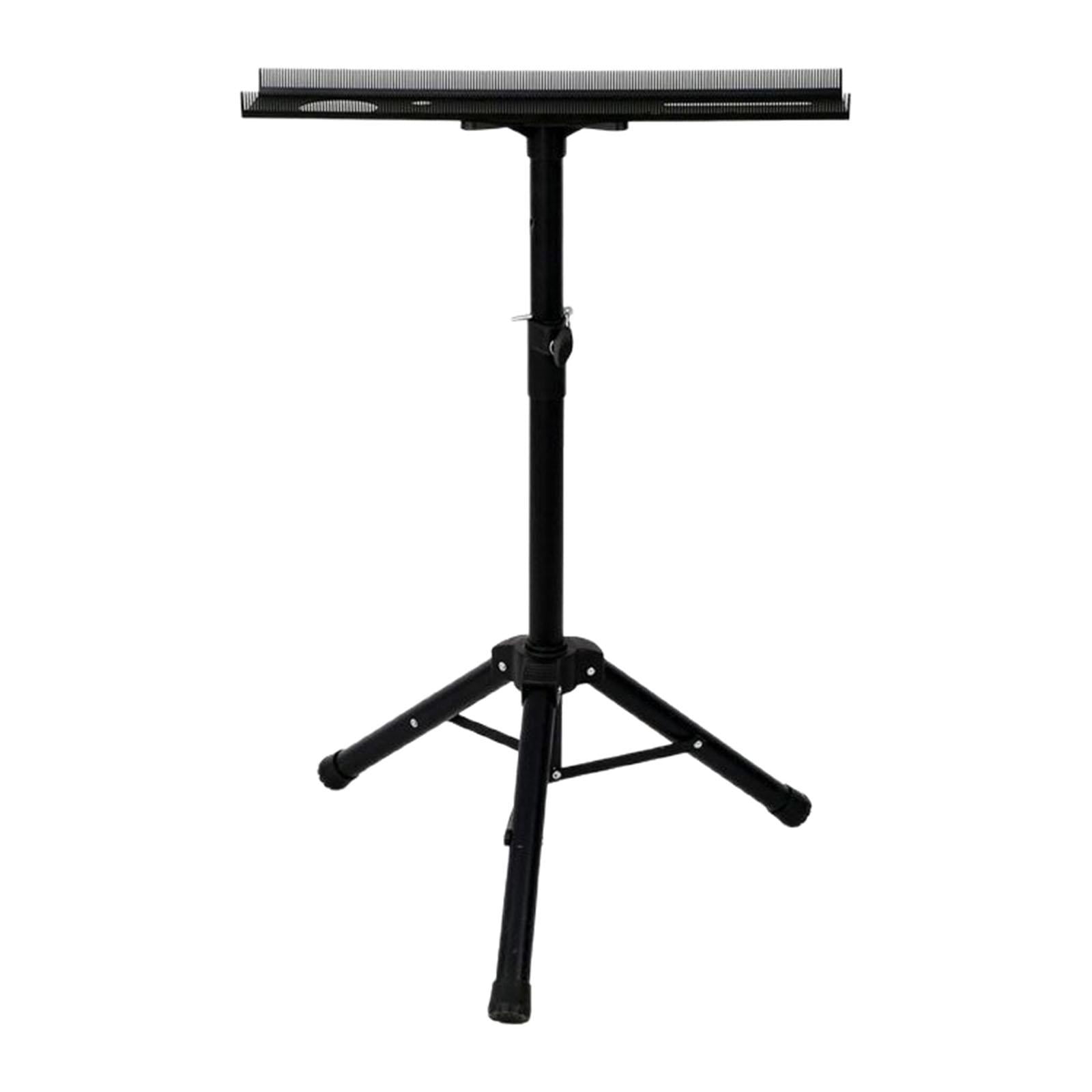 Stgfyxgs Hair Extension Stand,Braiding Rack,Lightweight Professional ...