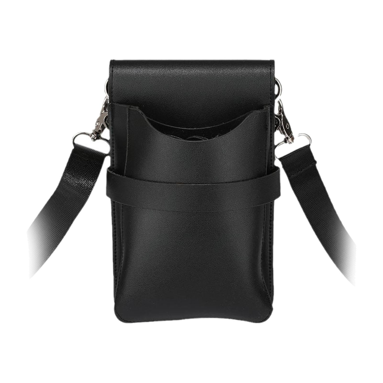 Stgfyxgs Hair s Bag Barber Hairdressing Bag Cosmetology Bag Salon Pouch ...