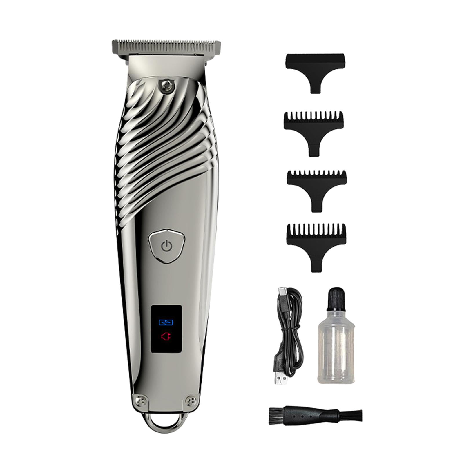 Stgfyxgs Mustache Body Face Beard Grooming Kits, Haircut Grooming Kits ...