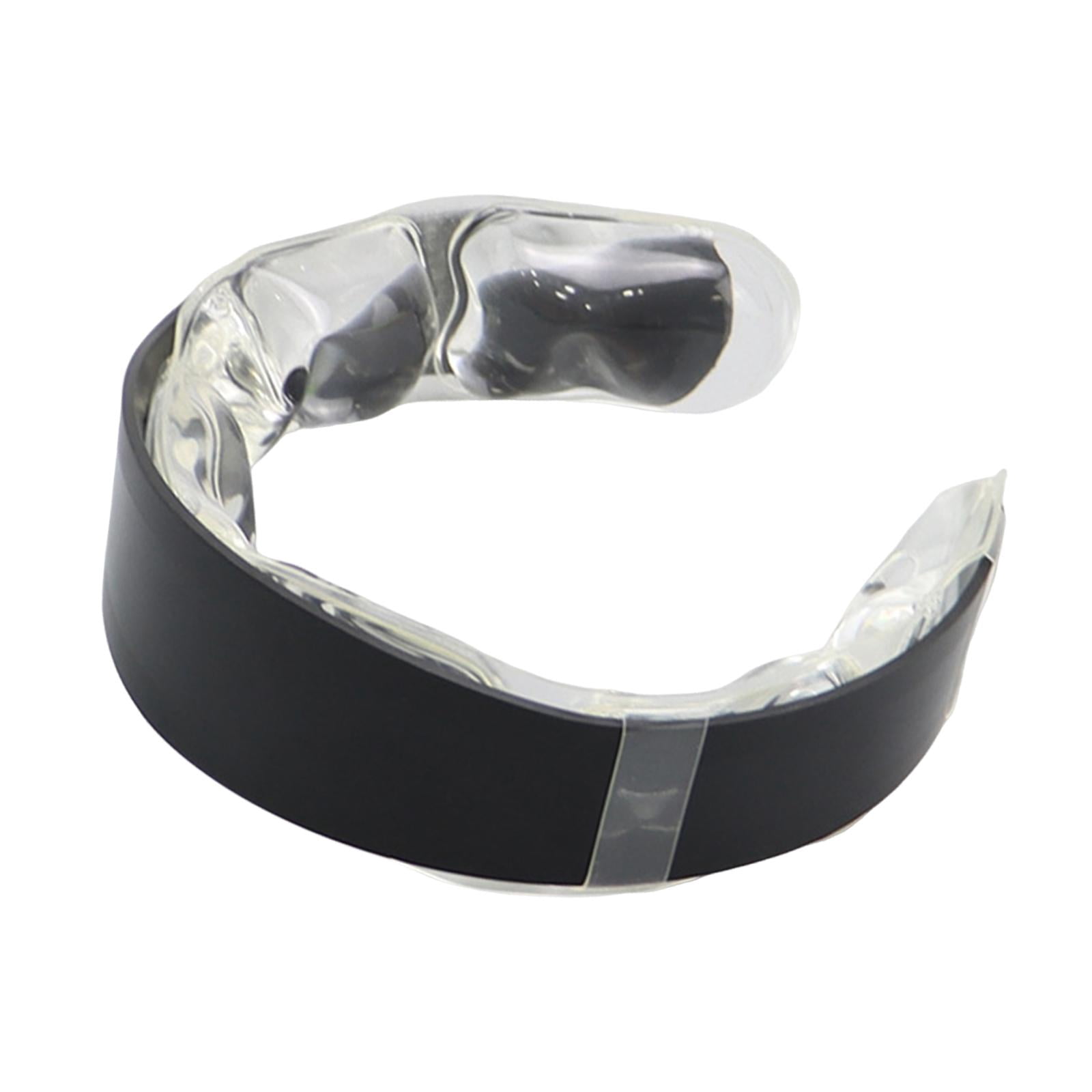 Stgfyxgs Neck Cooling Tube Cooling Neck Circle for Heat Dissipation ...