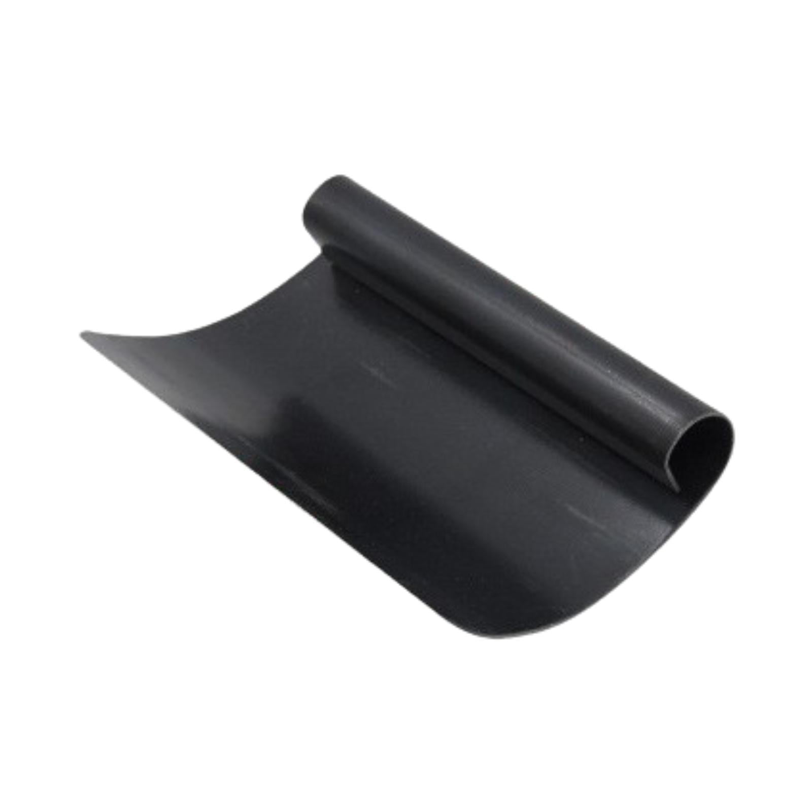 Stgfyxgs Pig Hair Remover Convenient Animal Hair Shaving Tool Livestock ...