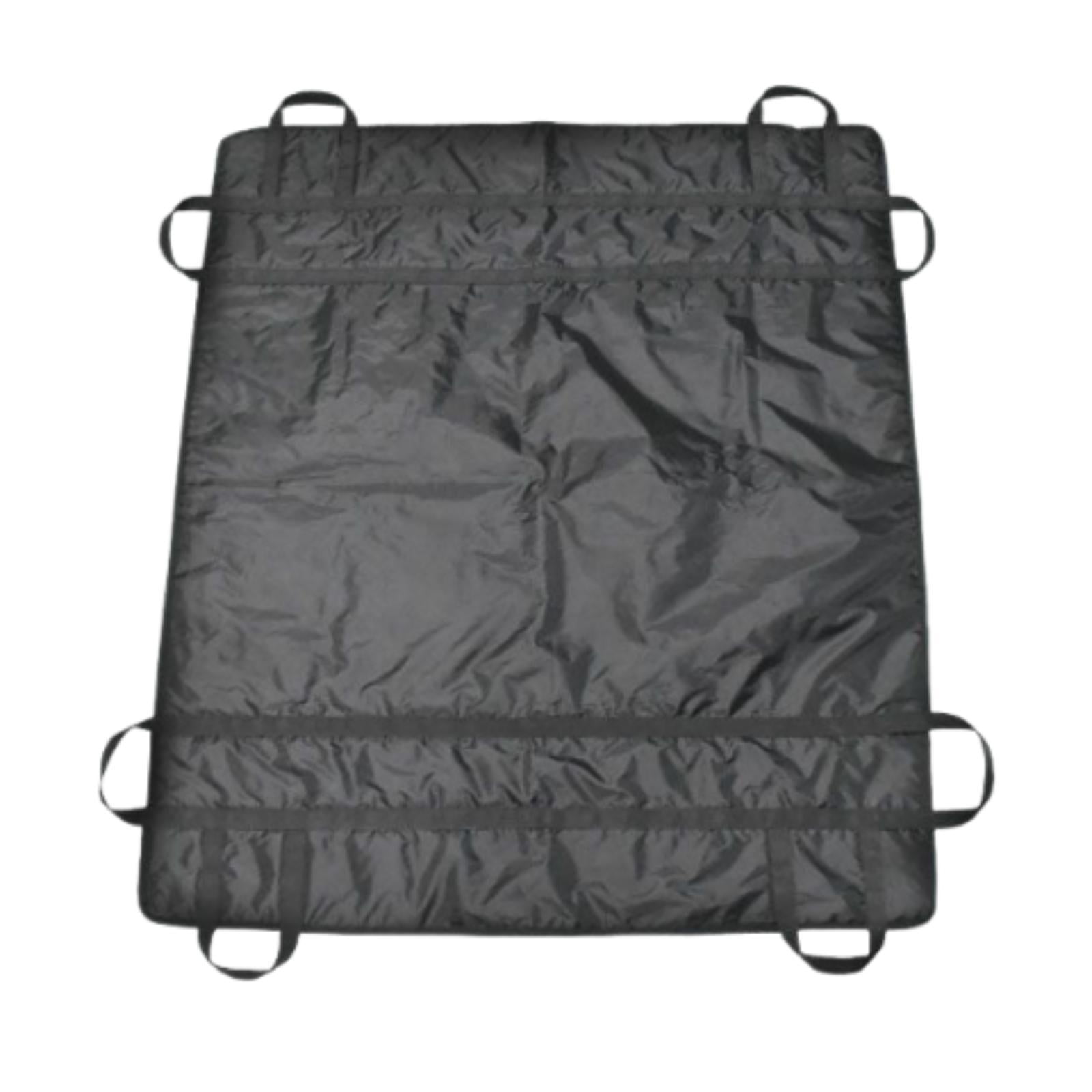 Stgfyxgs Positioning Bed Cushion Nursing Pad Reusable Mattress ...