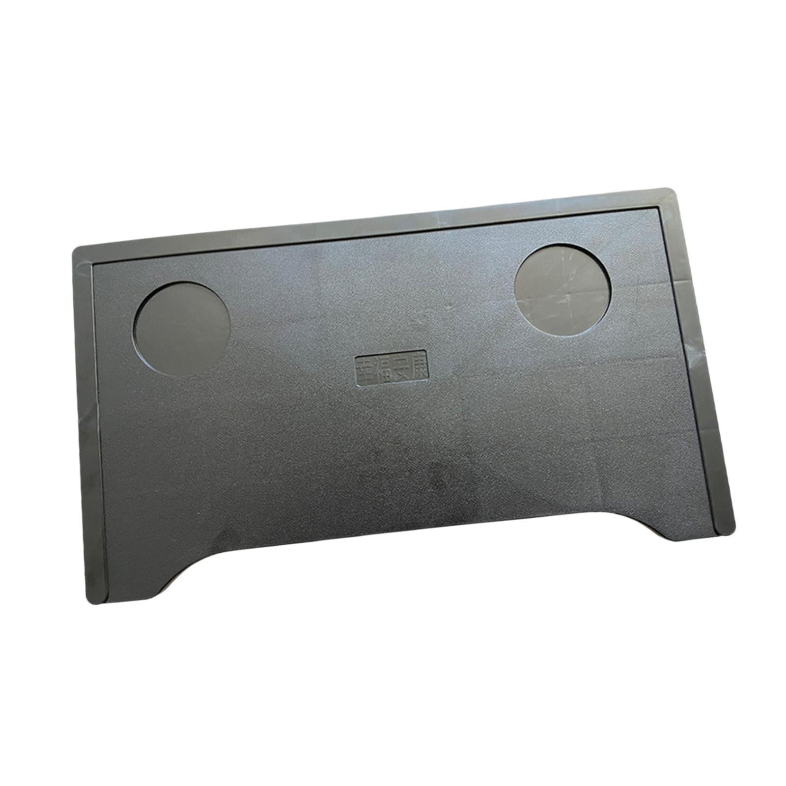 Stgfyxgs Wheelchair Desk Reliable Wheelchair Dining Table Board for ...