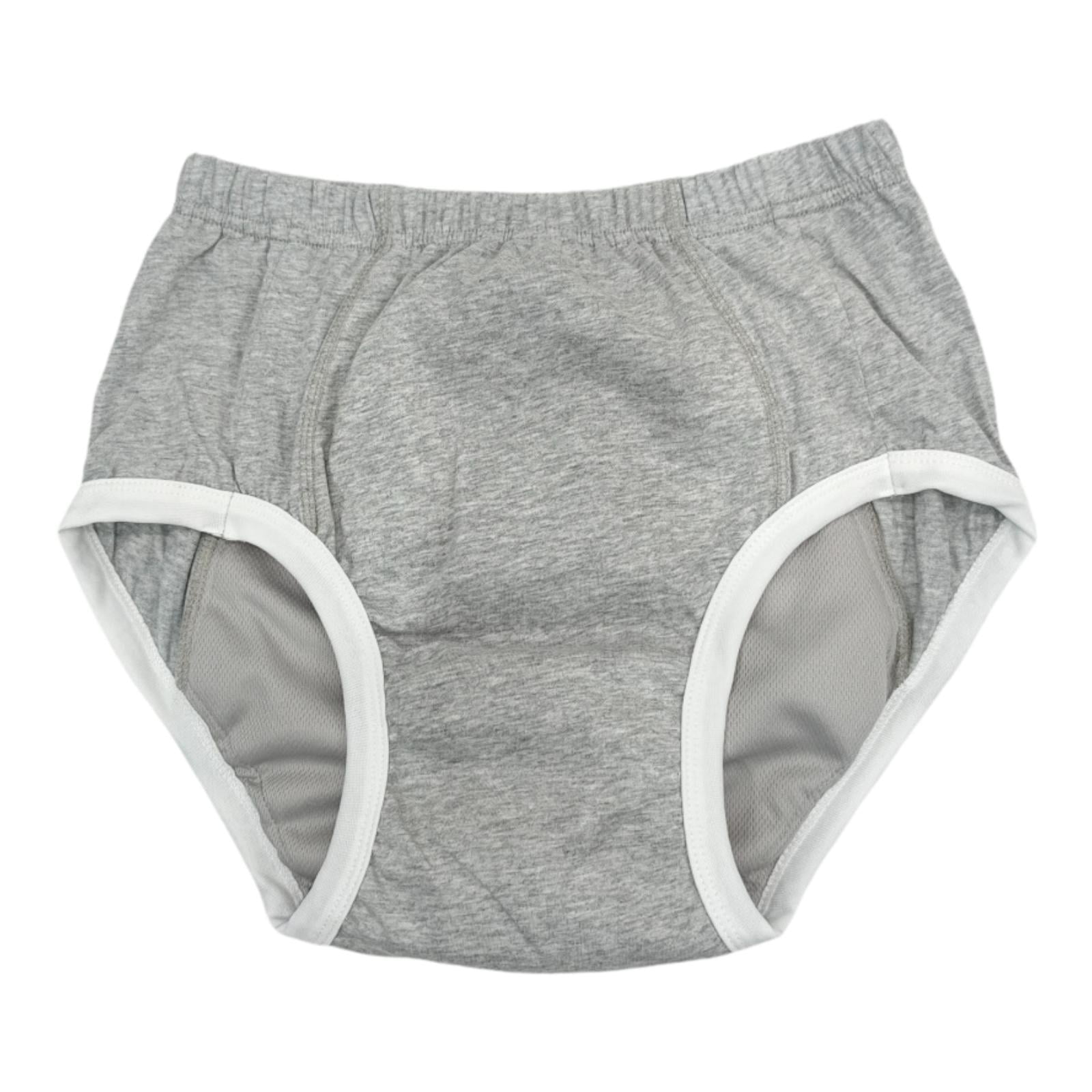 Stgfyxgs s Diaper Cover Incontinence Leakproof Pants Soft s ...