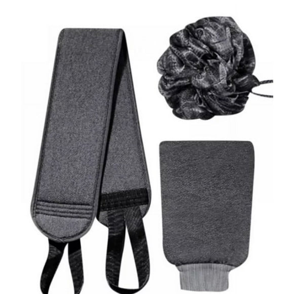 Lotion Applicator Your Back